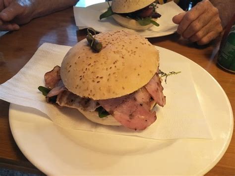 Auckland Explorer Bus Όκλαντ Νέα Ζηλανδία Κριτικές Tripadvisor