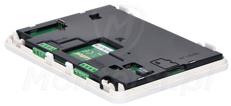 Int Tsg2 W Manipulator Satel Montersipl