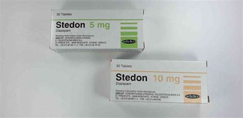 ΚΛΟΝΑΖΕΠΑΜΗ Clonazepam Αριστοτέλης Βάθης Md Msc Ecp Ψυχίατρος