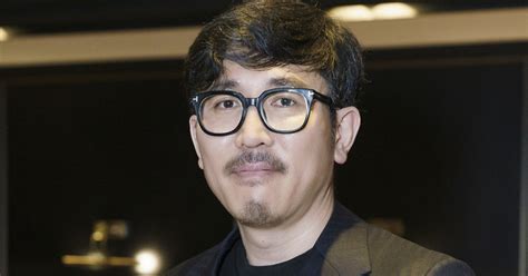 ‘하이재킹 김성한 감독 신파 욕심도 있었죠” Is인터뷰