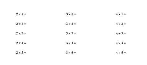 How To Display Content From An Array Vertically In A Table Questions Typst Forum
