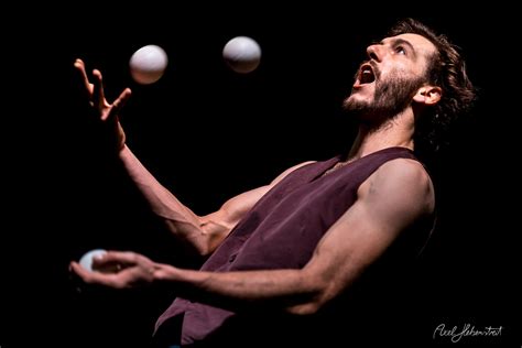 Dreamscape Circus Pai Axelmedia