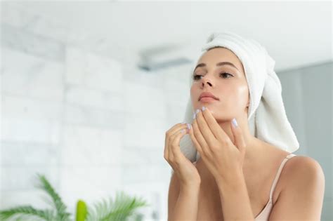 La Roche-Posay Toleriane Ultra Creme Dermallergo — купить ультра крем ...
