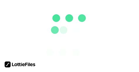 Free Loading Lottie Animation Animation By SM Rony LottieFiles