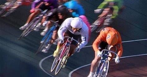 京王閣 3r 1133締切 18点予想｜チリンチリン🚴‍♂️