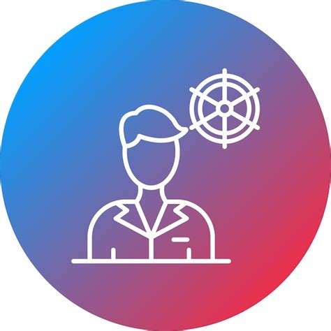 Premium Vector Self Regulation Icon Vector Image Can Be Used For