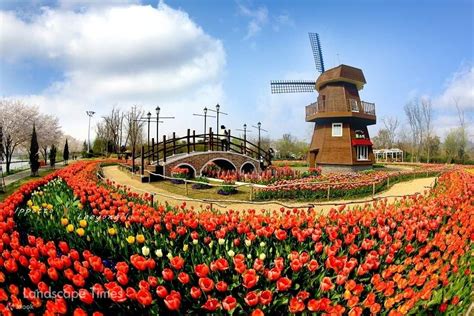 Suncheon One Day Tour Klook United States