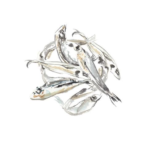 270개 이상의 Dashi Broth 스톡 일러스트 Royalty Free 벡터 그래픽 및 클립 아트 Istock