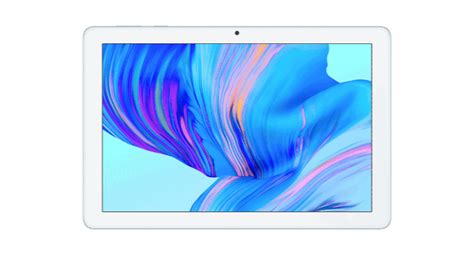 Honor Tablet 6 and X6 launches in China » YugaTech | Philippines Tech ...