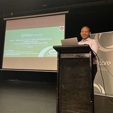 Environmental Geotechnical Consultants Solutions Contaminatedland Environmentalconsulting