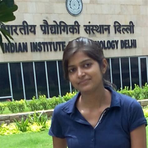 Shivam Yadav Assistant Professor Phd Botany University Of