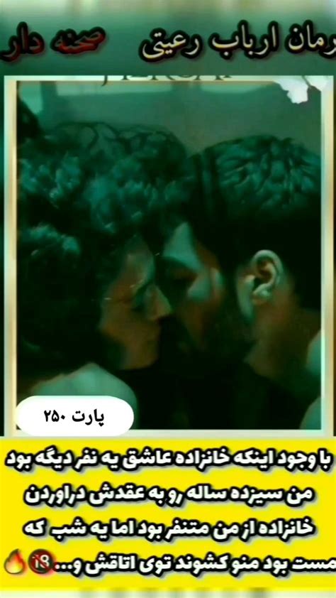 ‎کلبه داستان‎ ‎پک 10 عددی لاک پاک کن یونی لد پاک کننده انواع لاک حاوی