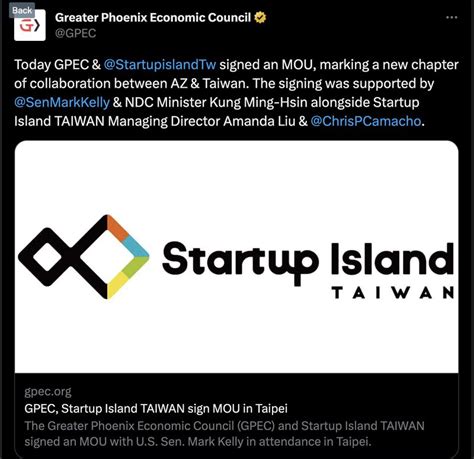 Yesphx On Linkedin Startups Entrepreneurship Taiwan