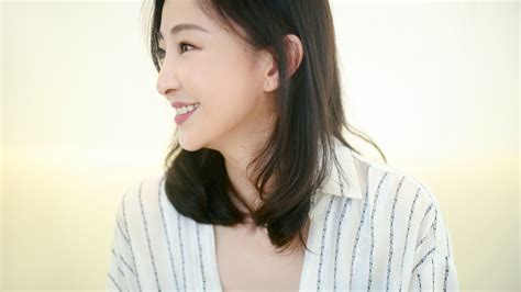 演员林静最新写真曝光 化身撕漫女演绎默片