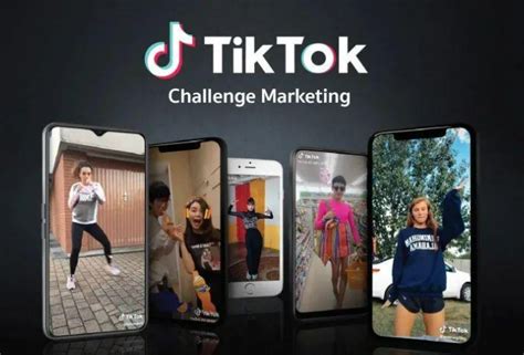 Unveiling The Power Of Top TikTok Influencers Shoplus