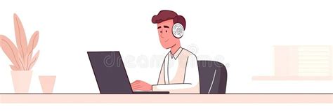 Background Computing Infrastructure Program Framework Data Handling