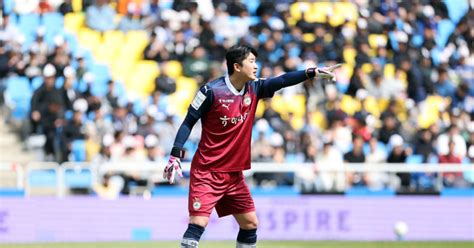울산전 무패 대전하나시티즌 상대 전적 우위 울산 상대로 시즌 첫 승 도전