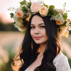 欢迎来到Shanie ᵈˢ的直播间