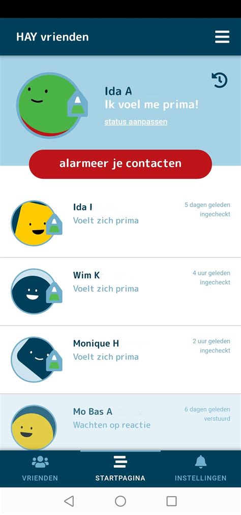 André Van Ginkel Posted On Linkedin