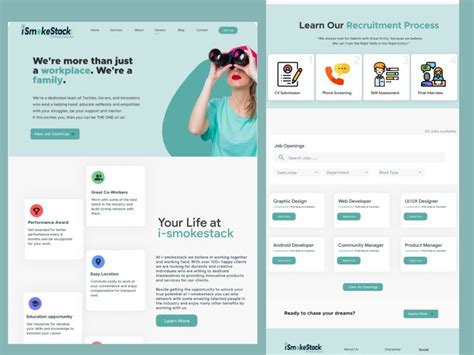 Samarjit Mahi On Linkedin Ui Uxdesign Webdesign