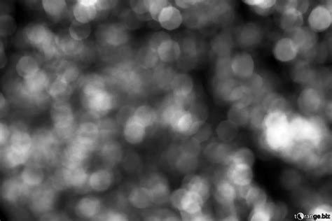Dark Blurred Background Images