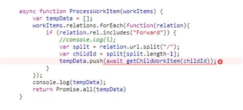 Function What Is The Syntax Error In My JavaScript Code Stack Overflow