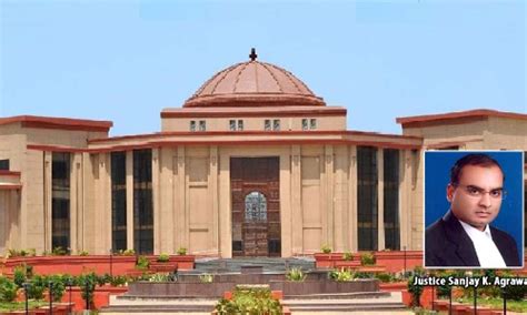 Read All Latest Updates On And About Hindu Widows Remarriage Act