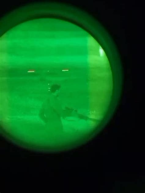 Denis Zelenko On Linkedin During A Military Operation Be Sure To Take A Mobile Phone With You Or