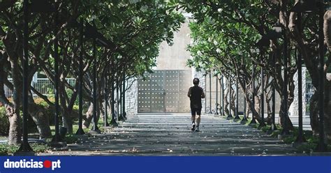 Oito Dos 10 Problemas Globais Que Mais Preocupam Os Portugueses São