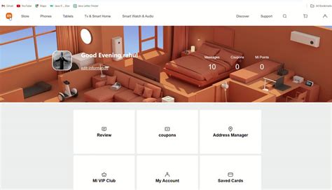 Rahul Rm On Linkedin React Springboot Mysql Search Cart Efficiency Userexperience
