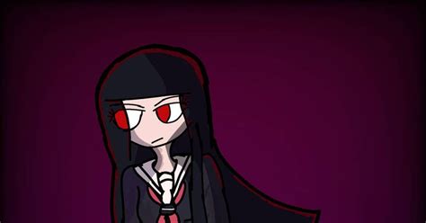 地獄少女 Jigoku Shoujo Jerichoishereのイラスト Pixiv