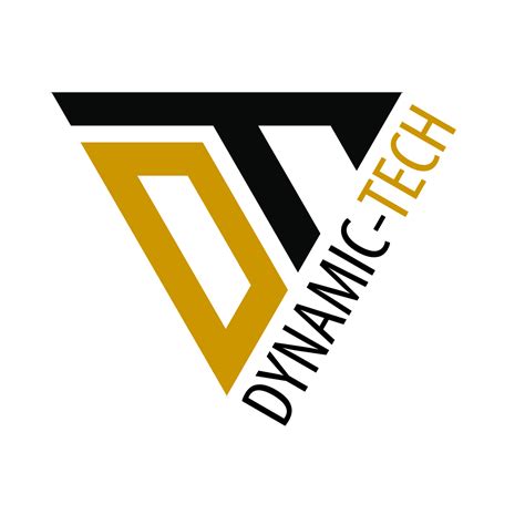 Home Dynamic Tech Nawigacje Rolnicze Fjdynamics