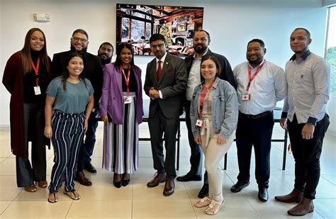 Prodapt On Linkedin Prodapt Acceleratingconnectedness