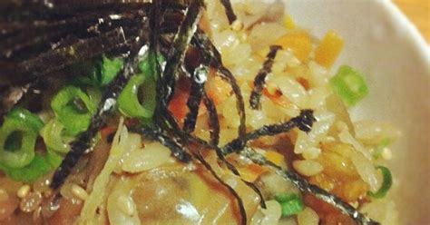 基本からアレンジまで！思わずつくりたくなる「蛤 しぐれ煮」のレシピ集 クックパッド