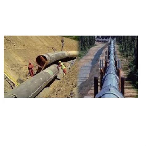 Canal And Pipeline Alignment Survey Services In Jaipur Id 9138956730