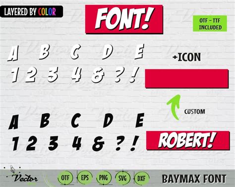 Coco Font Coco Alphabet Logo Vectormix Vectormix Coco Font 92