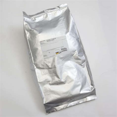 Polyclar Plus 730 10kg Get Er Brewed Homebrew And Microbrewery Supplies