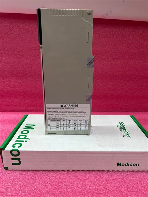 140cpu43412a Schneider Runheng