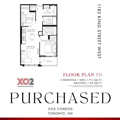 Dan Teat Real Estate Caledon Realtor Brampton Realtor Toronto Realtor