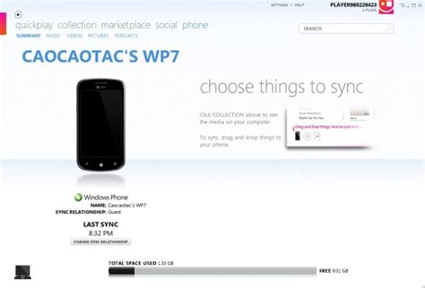 Hướng dẫn cách Jailbreak unlock windows phone Viết bởi caocaotac