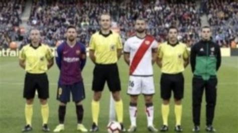 Messi Kaget Timnas Indonesia Diperkuat Pemain Spesial Ini Skuad