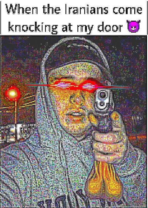 5290 Best Big Pp Images On Pholder Pewdiepie Submissions Lwiay And