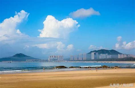 东山岛金銮湾小区 东山岛金銮湾马銮湾 东山岛金銮湾景区 第11页 大山谷图库