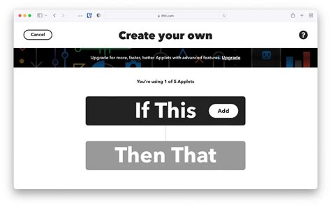 Discord Webhook Send Youtube New Upload Notification To Discord Server