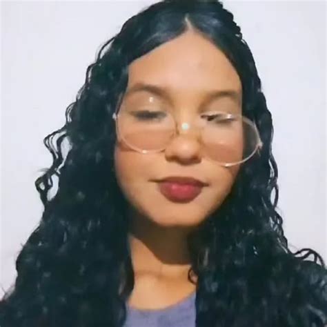 Taynara Taynar0 8 On Threads