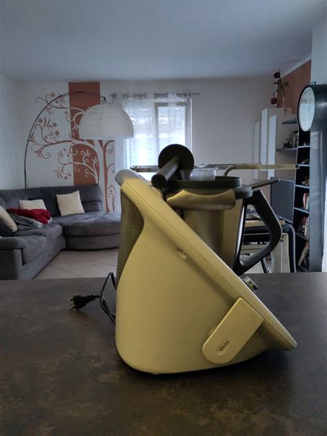 Reconstruction Of Background · Issue 1938 · Alicevisionmeshroom · Github