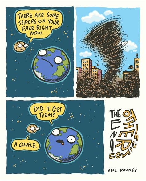 Remember Spider Face R Comics