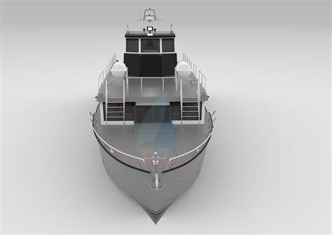 Jual Kapal Speed Boat Kalimantan Utara Speedboat Fiberglass