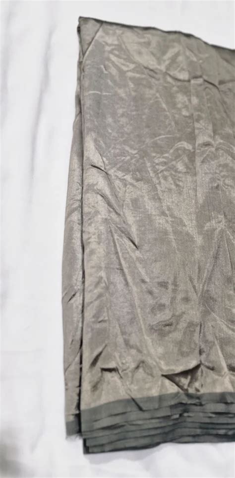 Synthetic Sisha Fabric At ₹ 105meter Synthetic Fabric In Surat Id