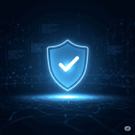 Decoding Personal Information A Global Look At Data Privacy Laws